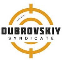 Иконка канала Вертикальный Синдикат