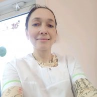 Иконка канала Правская Мария