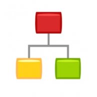 Иконка канала Бизнес-инженер