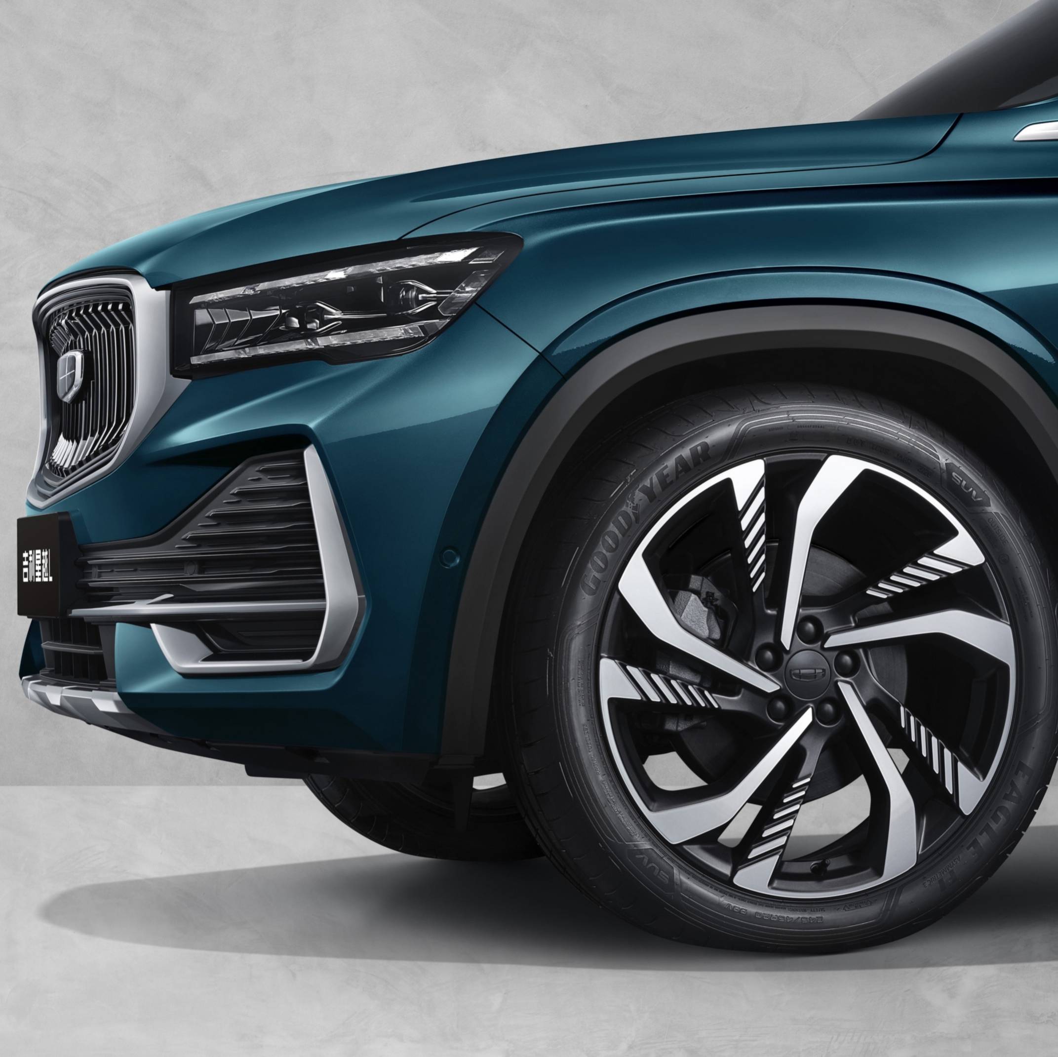 Иконка канала Тех-Центр Моспробег