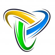 Иконка канала YASHEL Technologies