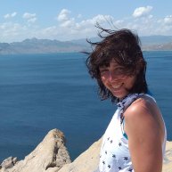 Иконка канала Екатерина Данилова