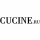 Иконка канала Итальянские кухни. CUCINE.RU