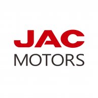 Иконка канала JAC TRUCKS RUSSIA