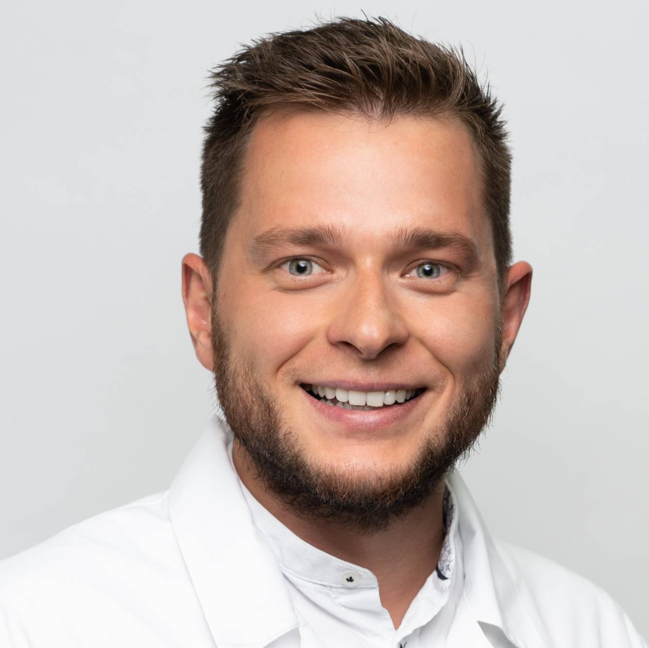 Иконка канала Позитивный психолог Хватков