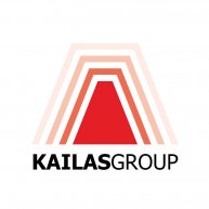 Иконка канала KAILASGROUP Элитная недвижимость
