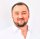Иконка канала ПРИОРИТЕТЫ  с юристом