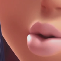 Иконка канала Miraculous Ladybug | Ru