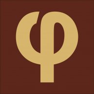 Иконка канала sophias_ru