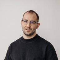 Иконка канала архитектор Сафаргалеев Тимур