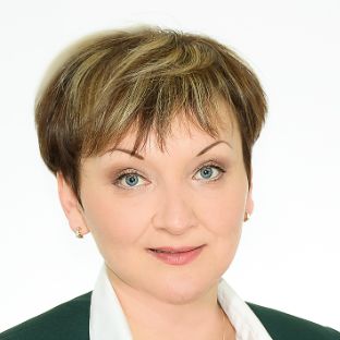 Иконка канала ДАРЬЯ ЕЛАГИНА