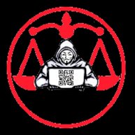 Иконка канала Jobhack