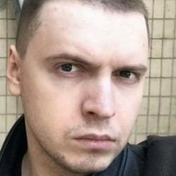 Иконка канала рутуб калл