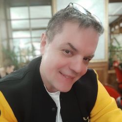 Иконка канала КРАСНЯННСКИЙПАЛЕЙ