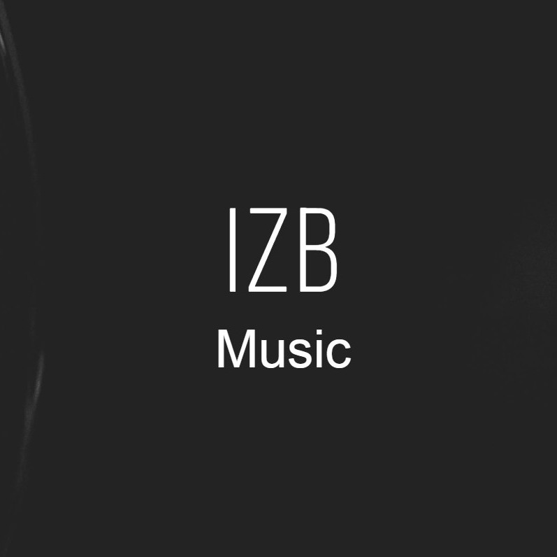 Иконка канала IZB Music