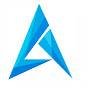 Иконка канала ASKOM-GROUP