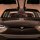 Иконка канала TESLA RBXSEL