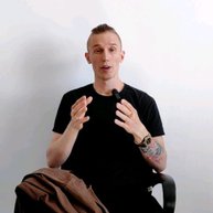 Иконка канала Лев Попов | психология без самокопания