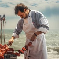 Иконка канала Готовим в облаках ❤