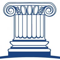 Иконка канала rosrest