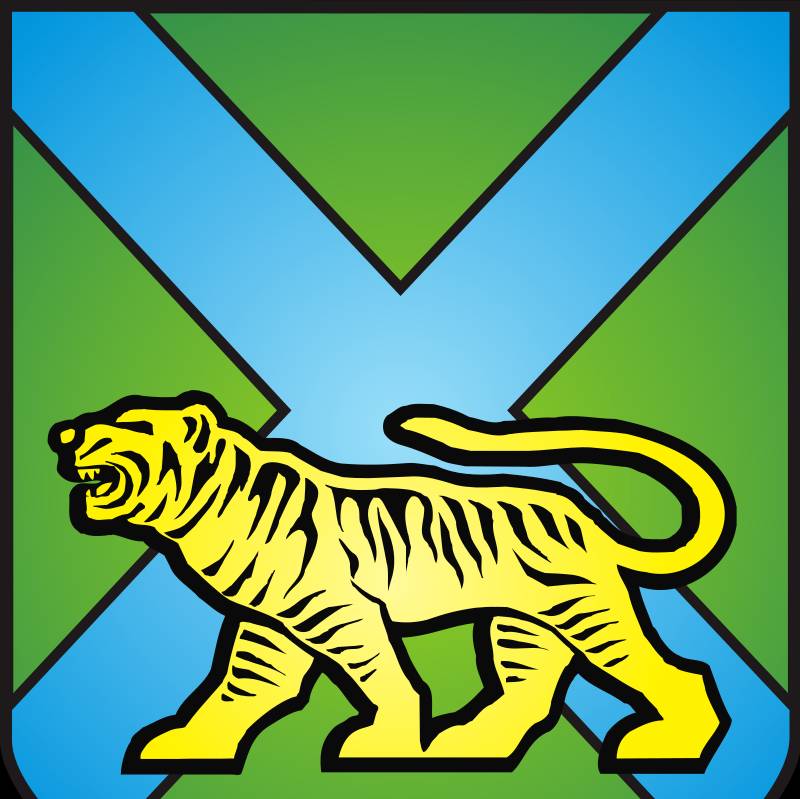 Иконка канала Законодательное Собрание Приморского края