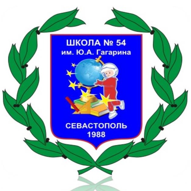 Иконка канала Kosmorin