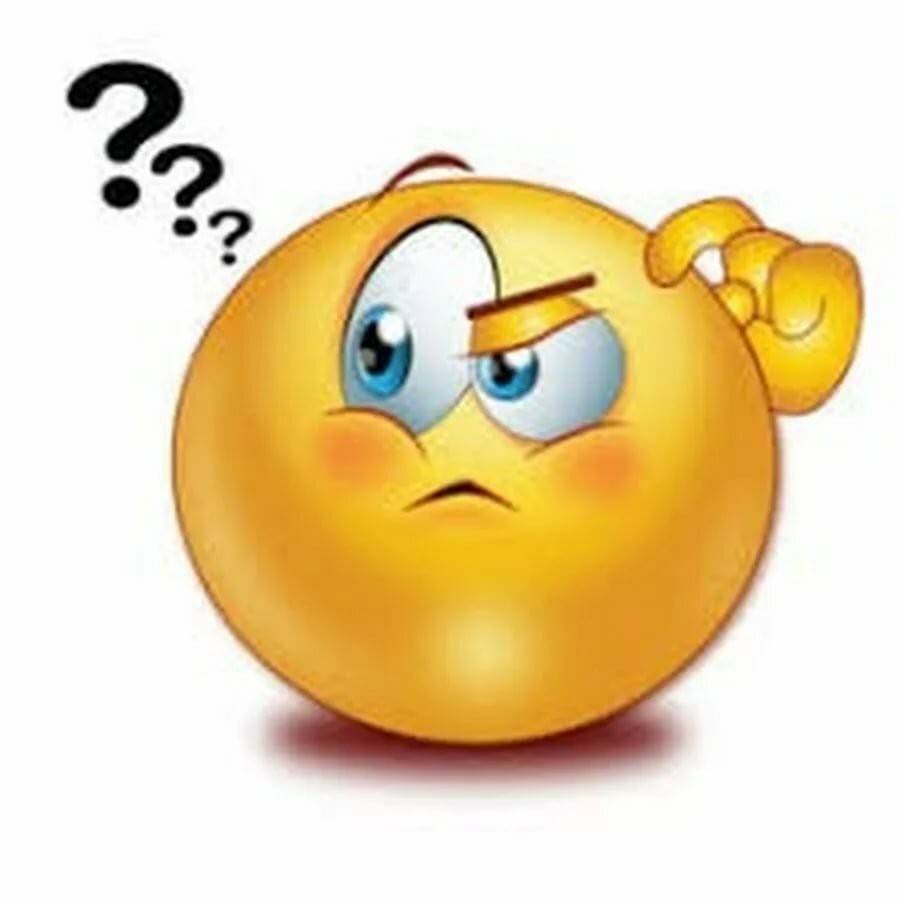 Иконка канала Что приготовить