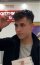 nester_andrei