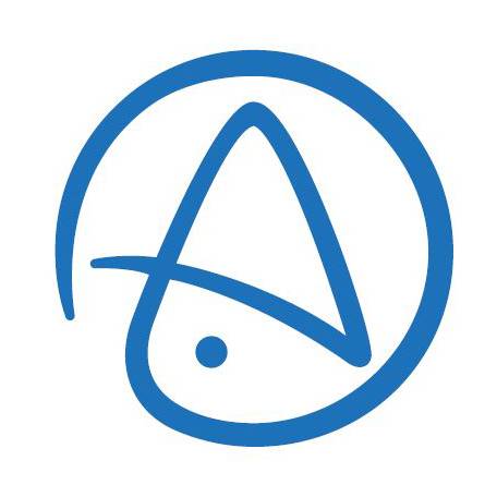 Иконка канала Азовпромтара