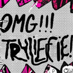 Иконка канала Tryliefie