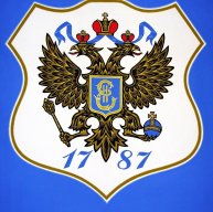 Иконка канала "Казаки - черноморцы на страже Отечества"