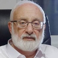 Иконка канала Каббалист - ученикам