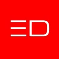 Иконка канала BARLED