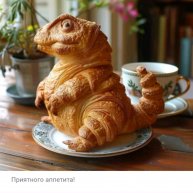 Иконка канала Kuyrush