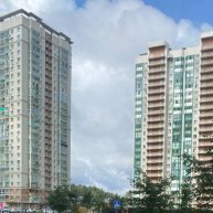 Иконка канала Красногорск Изумрудные холмы Архив