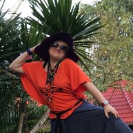 Иконка канала Савина Наталья - ВЫСШАЯ школа ЭРУДИЦИИ.