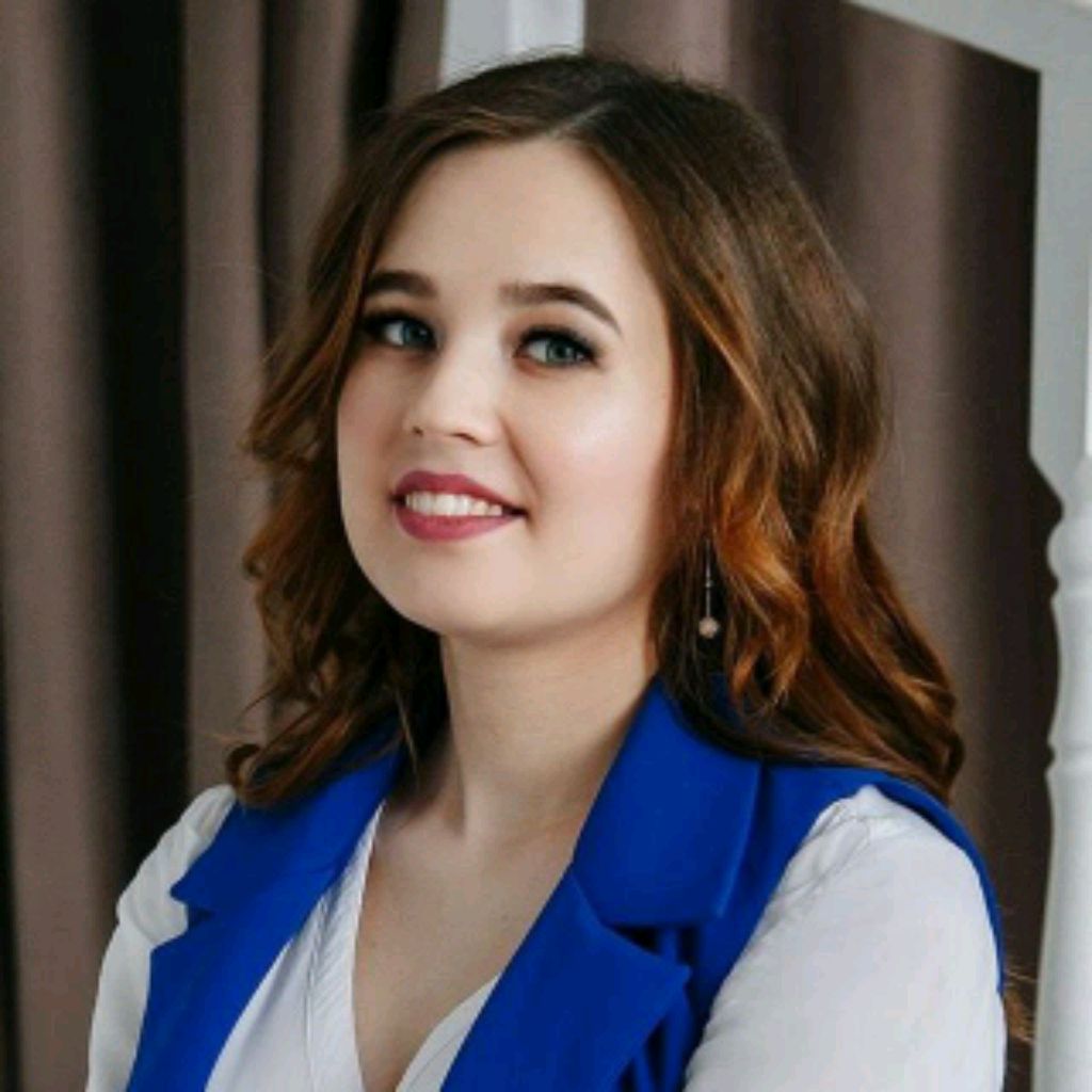 Иконка канала Яна Заремба
