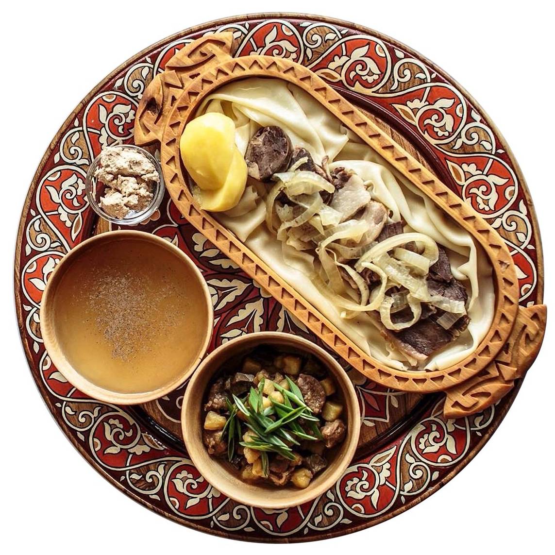 Иконка канала Рецепты для дома