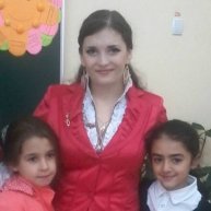 Иконка канала Репетитор Кореновск