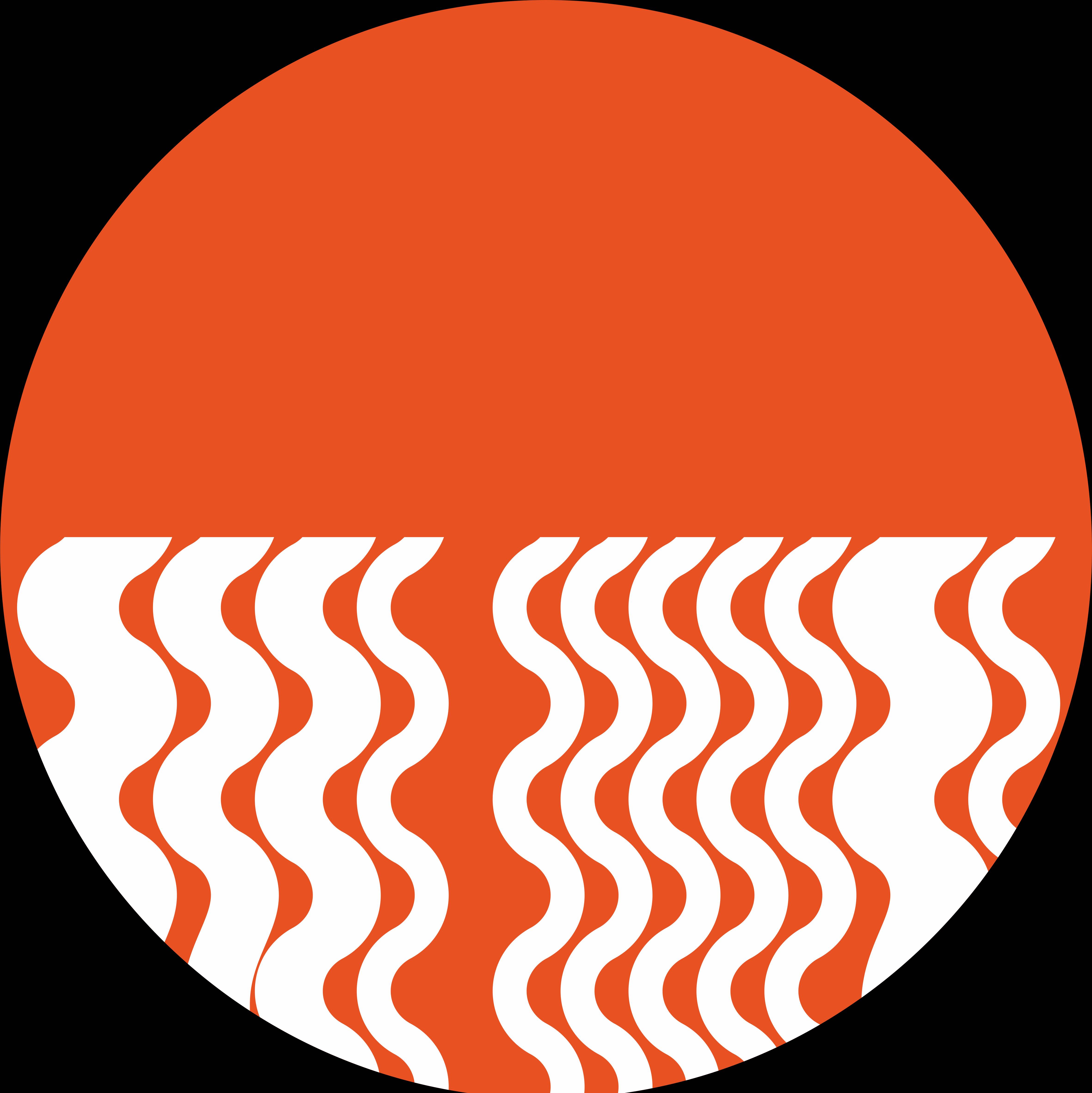 Иконка канала baltic_design