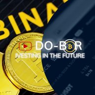 Иконка канала Do - Bor