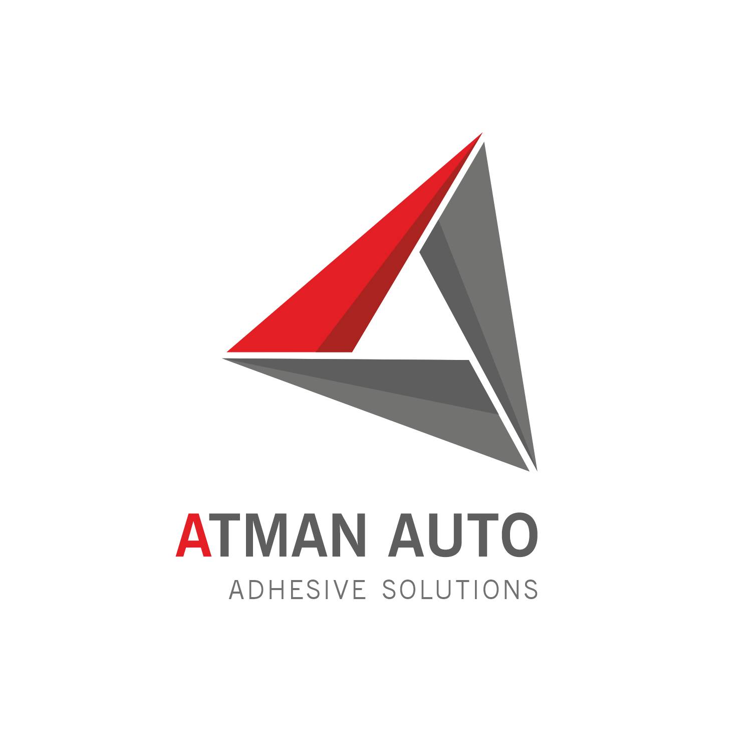 Иконка канала Atman-AUTO