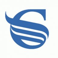 Иконка канала Галсэр