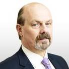 Иконка канала Максим Назаренко