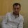 Иконка канала Валентин Скрынников