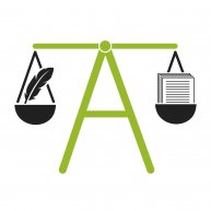 Иконка канала Ajdocs