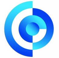 Иконка канала nfmisis