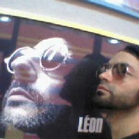 Иконка канала Le relayeur - Acheraf 67