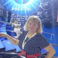 Иконка канала МИР физики — мир МЕЧТЫ