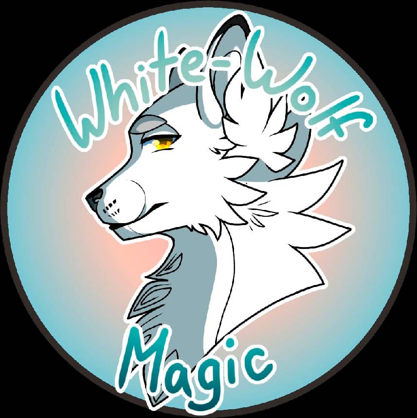 Иконка канала Кио Райт